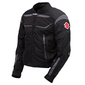 Apparel | Suzuki Motor USA, LLC