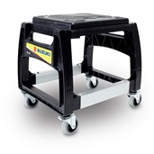 Garage & Track, Trackside | Suzuki Motor of America, Inc